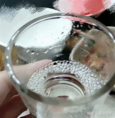 喝酱酒配矿泉水的好处 知乎