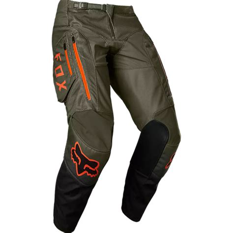 Legion Air Kovent Pants Mx Gear
