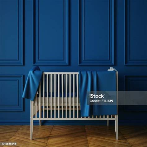 어린이 방에 포스터를 비웃는 다 스 칸디 나 비아 스타일에서 어린이 방 3d 그림입니다 0명에 대한 스톡 사진 및 기타 이미지 Istock