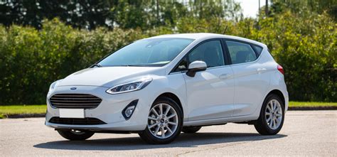 Top Cars For Learner Drivers Veygo