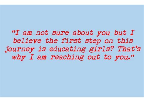 Steps To Writing The Perfect LinkedIn InMail PPT