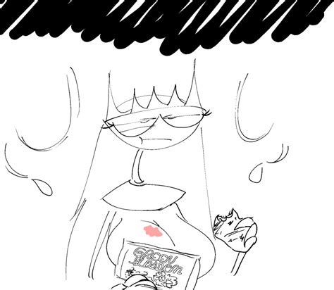 Rule 34 Big Breasts Blahblah866 Breasts Female Pheromosa Pokemon