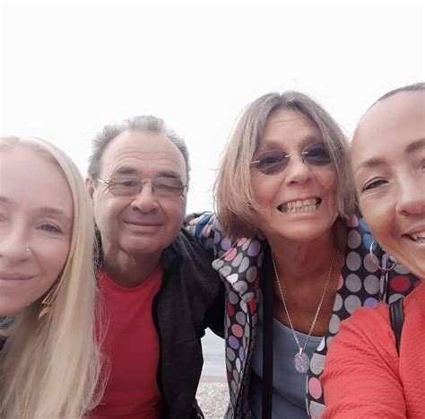 Cass Pennant Cass Pennant Added A New Photo