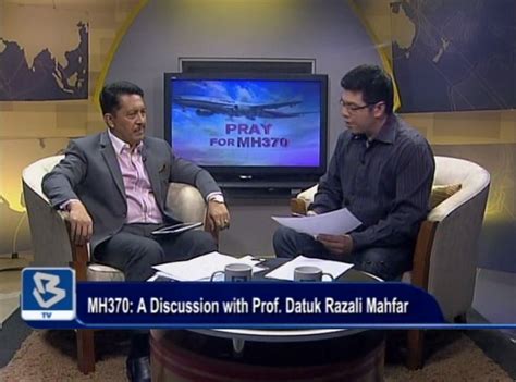 Commander H Datuk Razali Mahfar Fsoe Fiplante Fcim Fcmi Finstlm