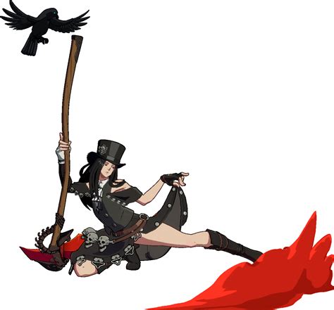 File GGST Testament D Png Dustloop Wiki File GGST Testament D Png Dustloop Wiki