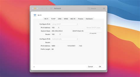 Static Vs Dynamic IP Addresses How To Make The Right Choice