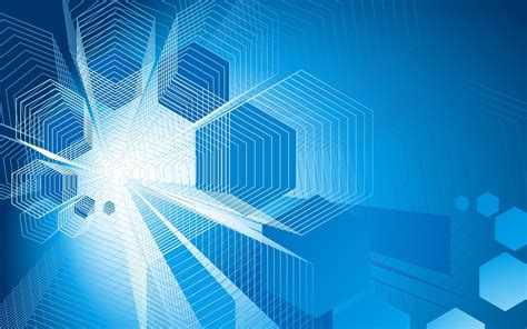 My Desktop Background 3 Abstract Wallpaper Design Technology