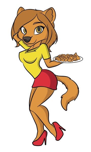 Cute Mongoose Over Royalty Free Licensable Stock Illustrations Drawings Shutterstock