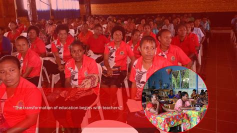 Png Celebrates World Teachers Day Png Celebrates World Teachers Day