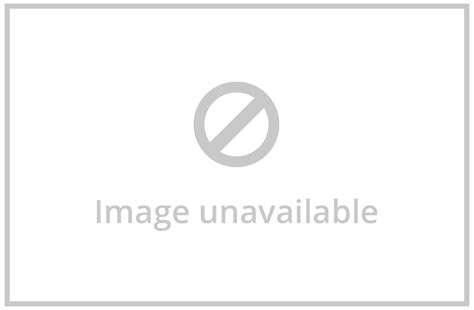 Altair Slc Software Reviews Demo And Pricing 2024