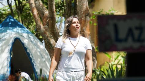 Dsc09615 Diogo Mendonça Flickr