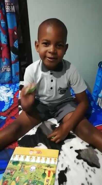 Phindile Dlamini Posted On Linkedin