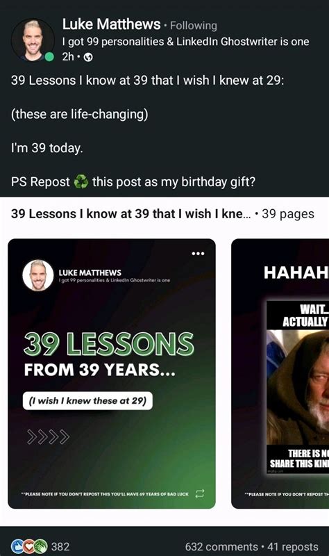 Emmanuel Nwaogbue On Linkedin Ive Recently Embarked On My Linkedin Journey And I Must Say Being