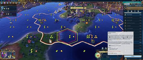 Why Cant I Build The Golden Gate Bridge Here It Looks Like It Fits