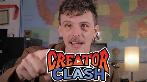 Idubbbz News Youtube Updates And Creator Boxing Events Dexerto Page