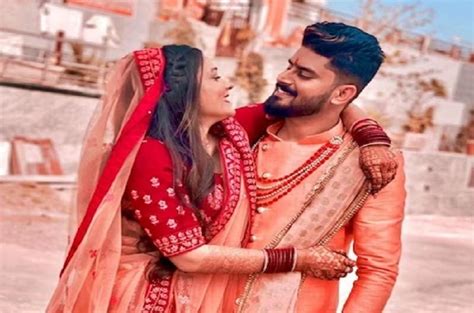 Edited By Deepak Sahu April 17 2023 0902 Pm Ist
