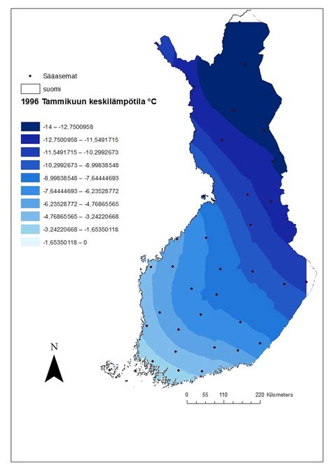 Interpolating Surfaces A Course Supportive Reading In English My Alms Blog