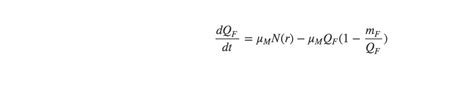 Meta Analysis Matt Malishev