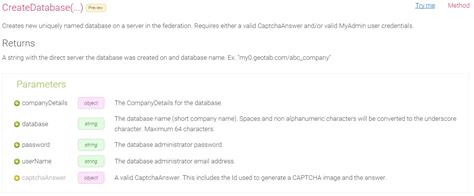 Hosdvir And More Geotab Updates Oct 2015 Geotab