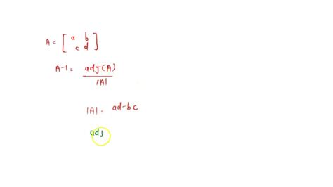 Solved A If Two Matrices Are Matrix Equivalent And Invertible Must