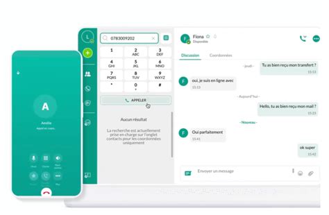Flexip Pricing Alternatives And More 2025 Capterra