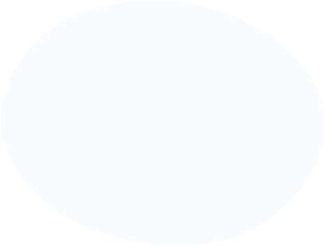 University Program Domestic Fpga Innovators Anlogic Infotech