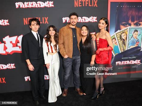 Keyla Monterroso Mejia Photos And Premium High Res Pictures Getty Images