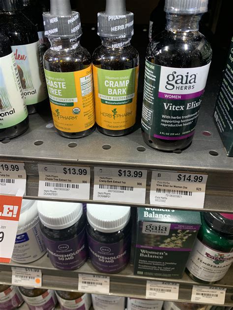 Couch Grass And Cramp Bark I Think Thats What Killed Curly Seinfeld