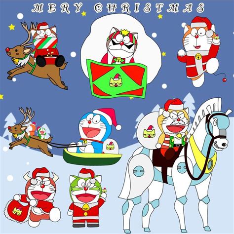 Pin By Zura Ginba On Doraemonzu Doraemon City