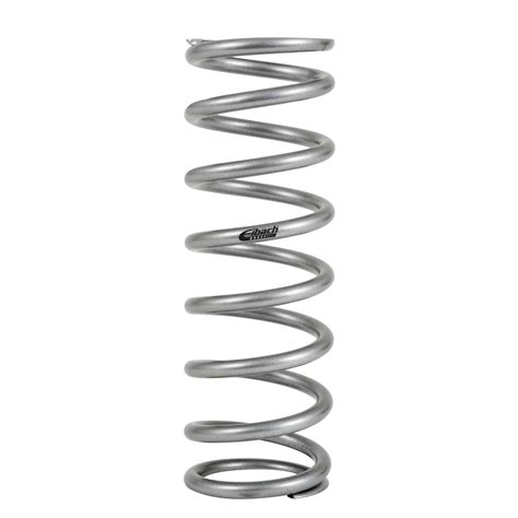 Eibach 12003750450s Coil Spring Kit