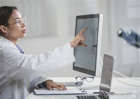 Data Quality Solutions For Stream And Batch Data Processing GlobalLogic