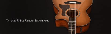 Folkway Music Canadas Finest Guitars