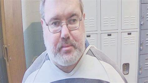 Christopher Webb On Twitter Rt Darafaye A Georgia Special Ed