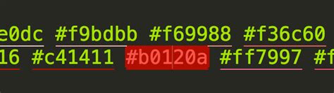 Sublime Text Plugins Chrome Web Dev Libraries And Guides Google