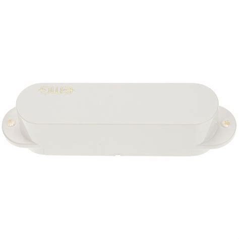 Emg Sa Set Wh Thomann United Kingdom