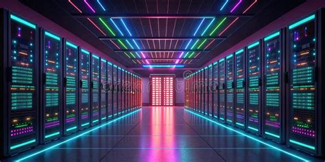 Large Language Model Artificial Intelligence Optimization High Tech
