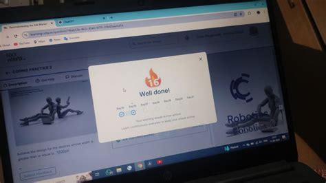 100daysofcode Codingjourney Careerjourney Progress