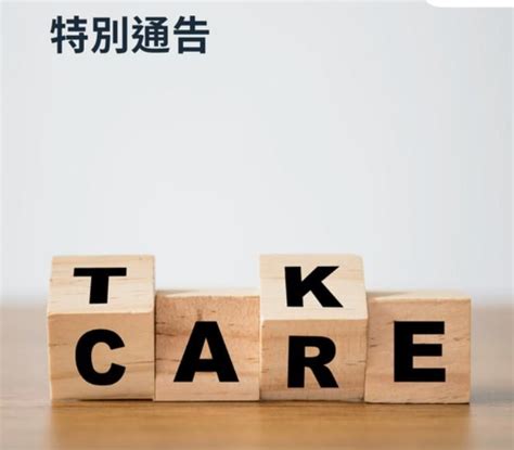 学渣福音！原创手打，最全雅思自学计划！ 知乎