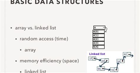 Difference Between Stable And Unstable Sorting Algorithm Ralgorithms