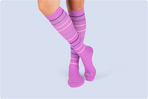 Pacas™ Inc Compression Socks