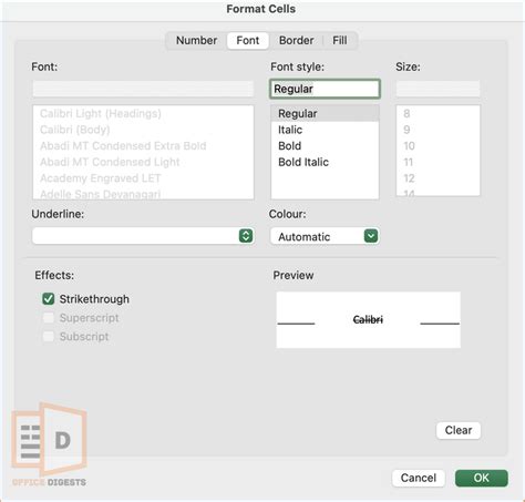 Excel If Function A Great Way To Determine A Blank Cell