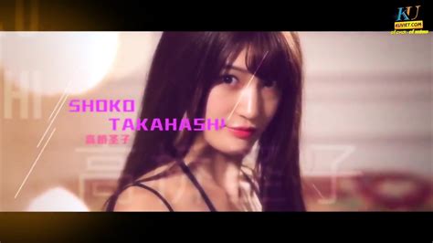 Sex Jav 18 Full Hd Goi Tinh Rat Hot Eporner