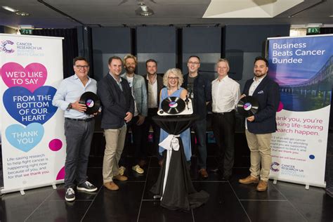 Stephen Lowrie Mckay On Linkedin It Was An Utter Privilege To Attend