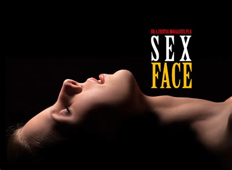 P Sex Face Basic And Applied Studies Using The Facs 30 Facebook