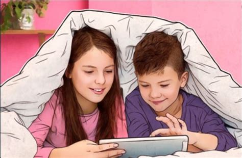 Your Top 10 Parental Control Apps For IPhone