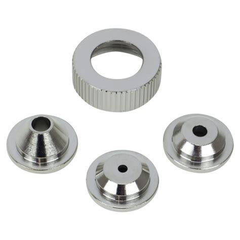 EZY Deck Pro Gun Hopper W Compressor Complete Unit