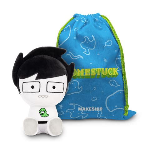 John Egbert Simbolo Malandro 06 Noções Básicas De Sociologia A