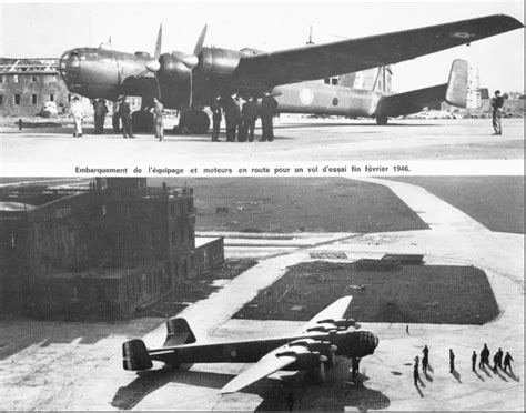 Heinkel He 274