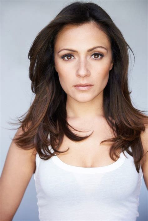 Épinglé Par Katy Laplant Sur Kate Douglas Belles Actrices