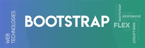 Responsive Design With Bootstrap How To Use Columns And Rows For